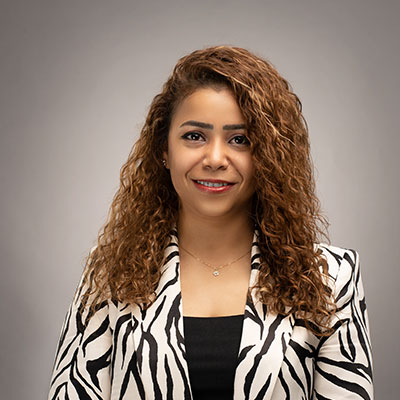 About us - Chancellors